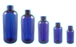 Index of /colloidal_generator